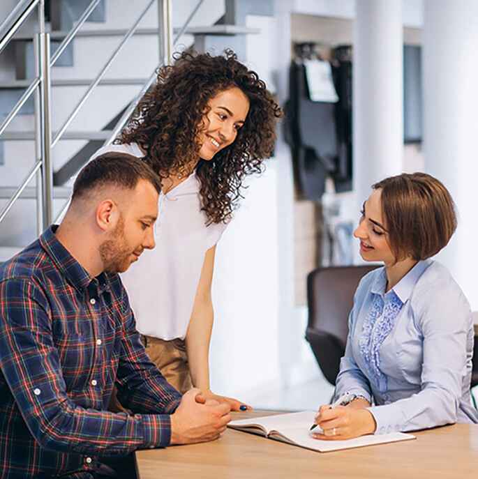 Chartered Private Equity Professional (CPEP™) Program - USPEC