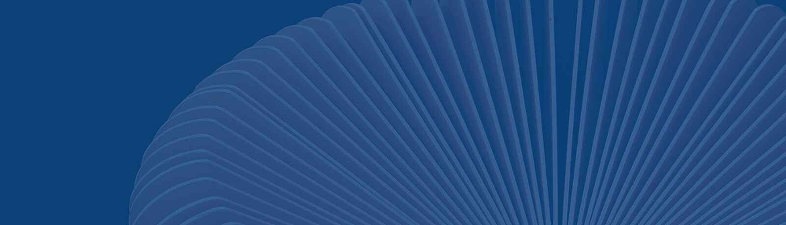 Create myUSPEC Account | Apply for Private Equity Certification