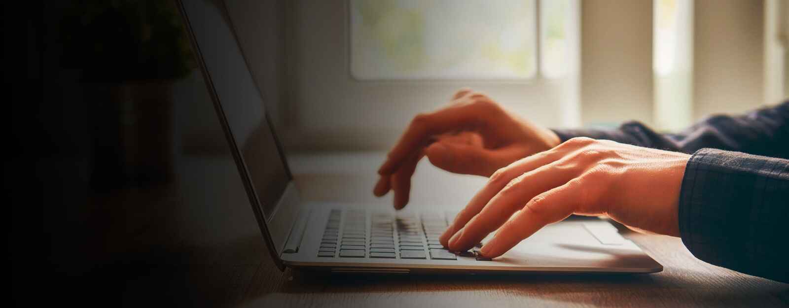 Exam Development | CPEP™ Certification Exam | USPEC