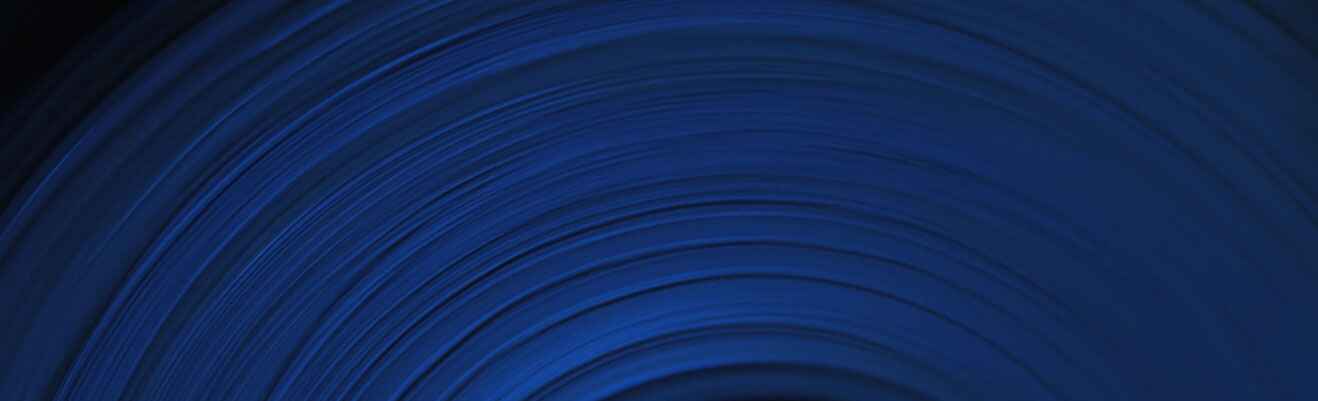 Frequently Asked Questions | Private Equity Professional | USPEC